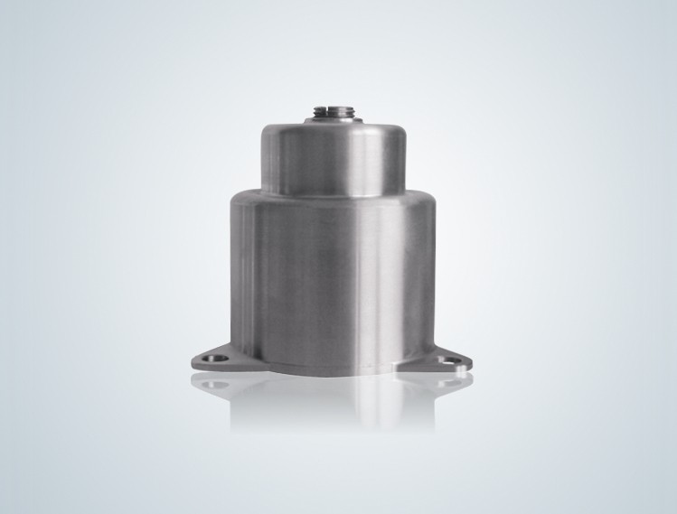 Special applications | witzenmann