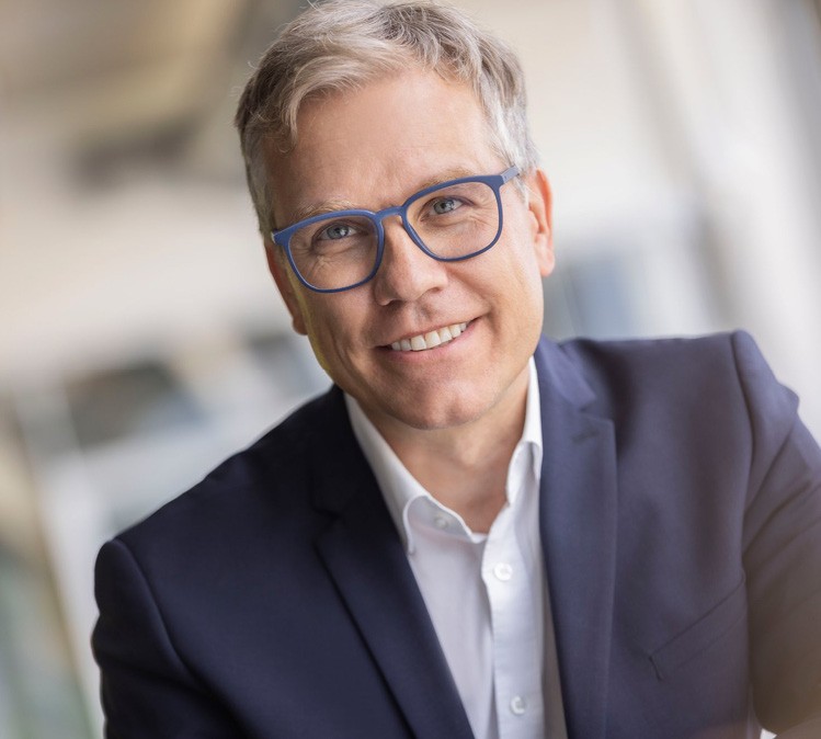 Management and Supervisory Board