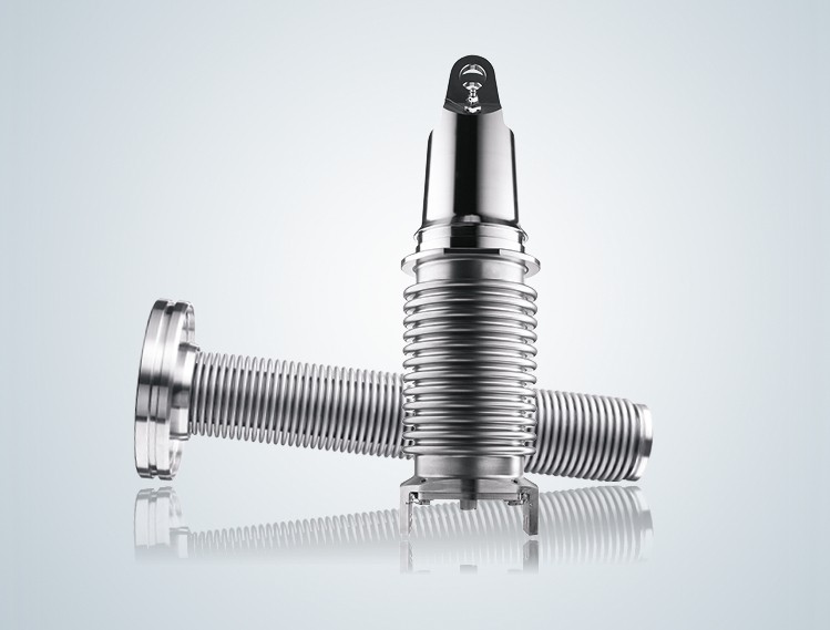 Special applications