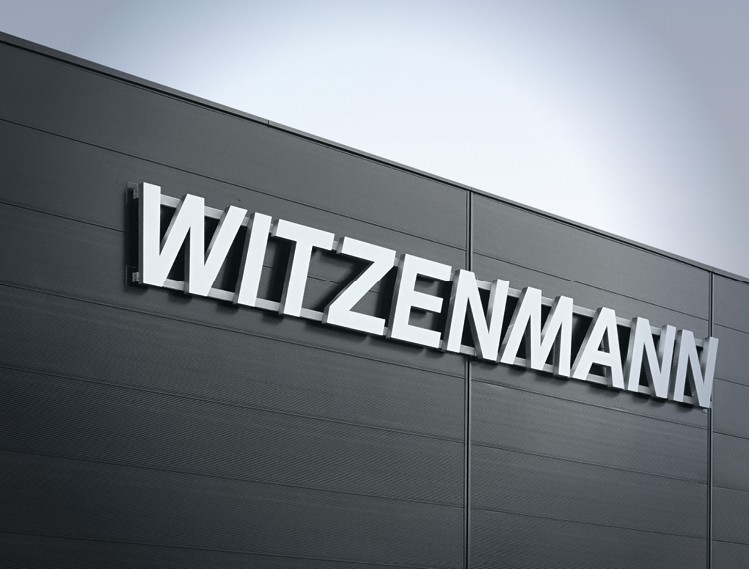 Our Mission | witzenmann